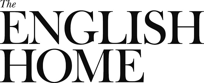 La Maison London | Makers Of Fine Furniture Since 1994