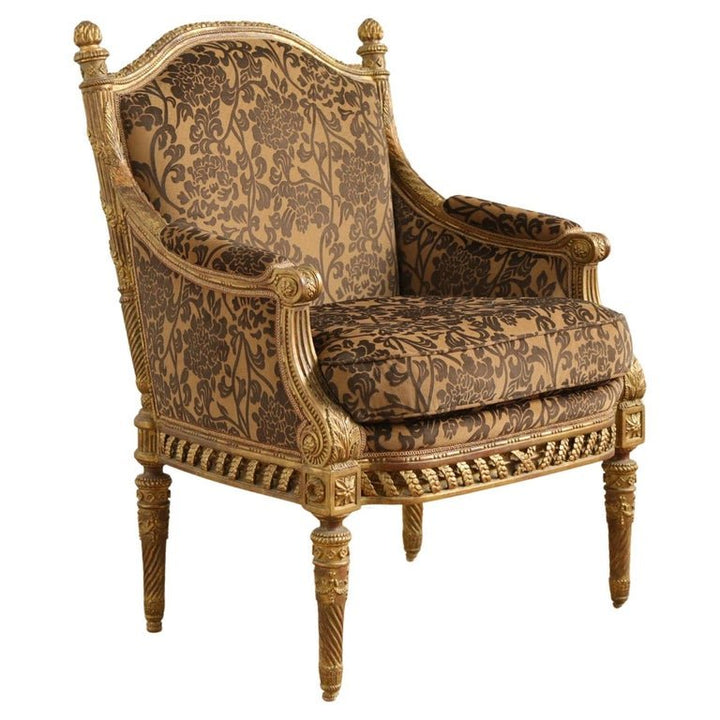 La Maison London | Makers Of Fine Furniture